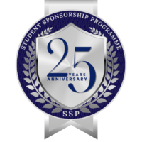 Mission – Student Sponsorship Programme