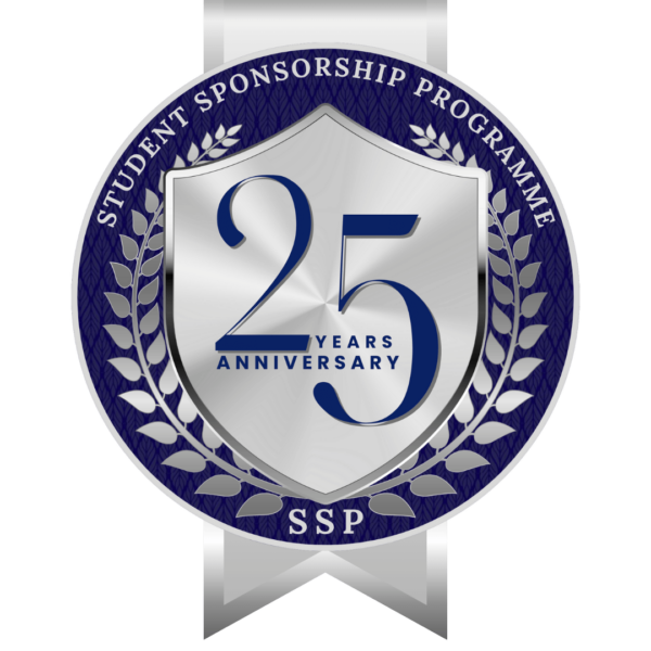 Mission – Student Sponsorship Programme