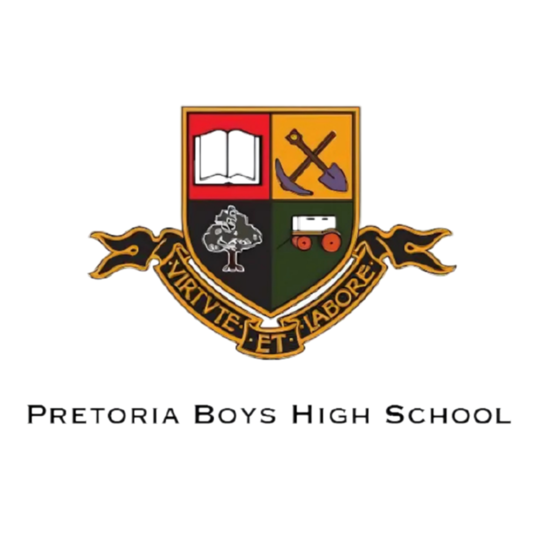 Partner Schools – Student Sponsorship Programme